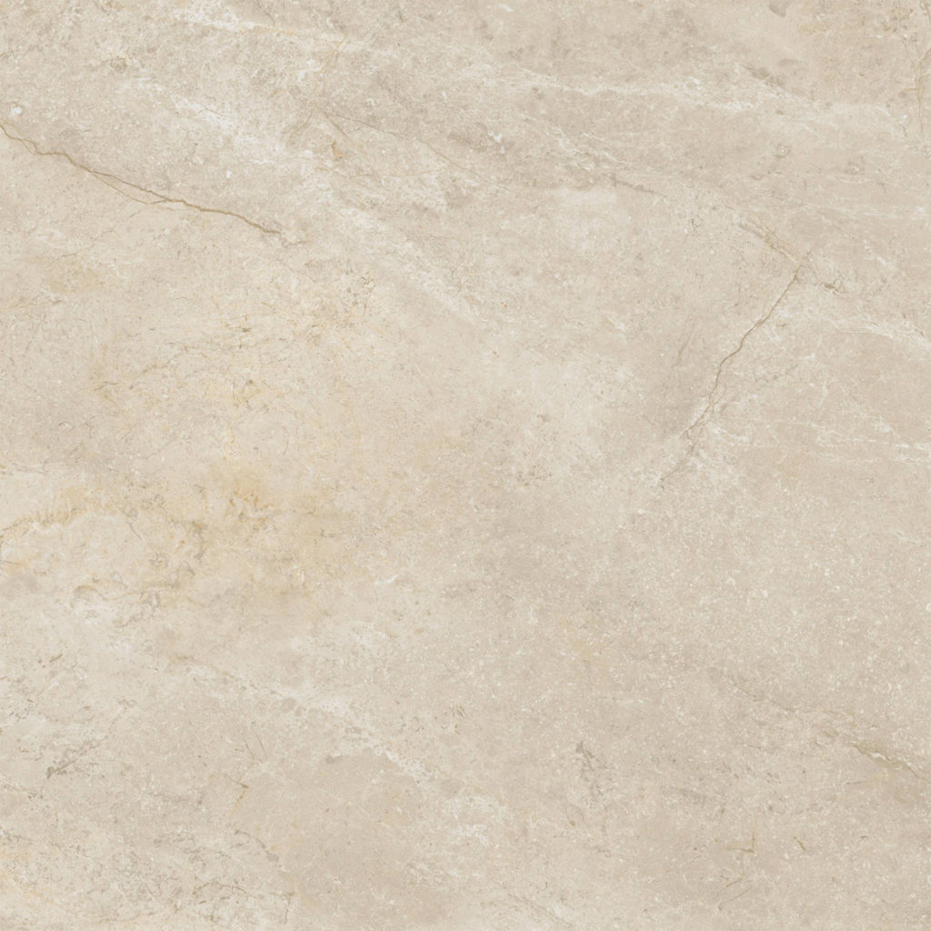 Wells Cream Matte | General Ceramic Tiles