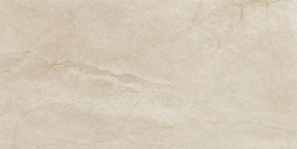 Wells Cream Matte | General Ceramic Tiles
