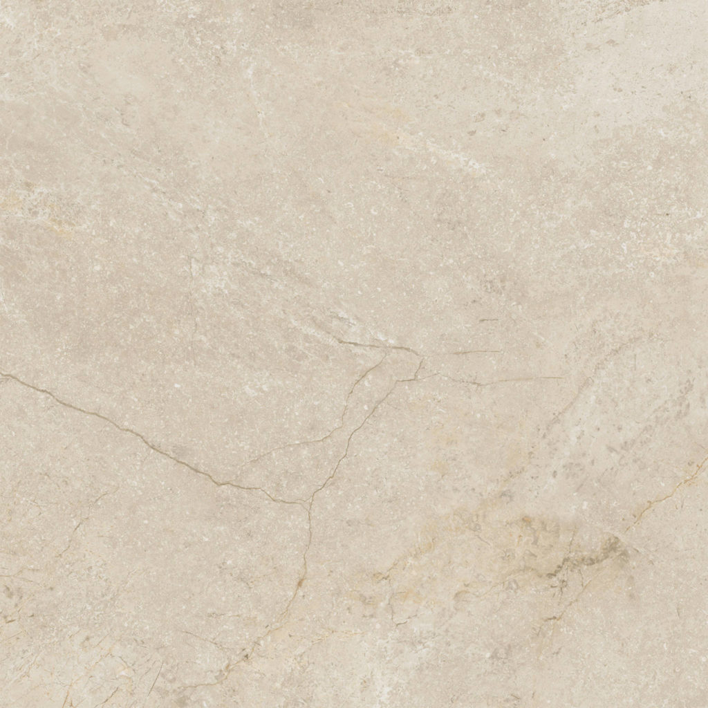 Wells Cream Matte | General Ceramic Tiles