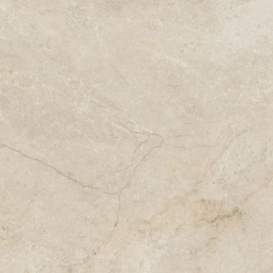 Wells Cream Matte | General Ceramic Tiles
