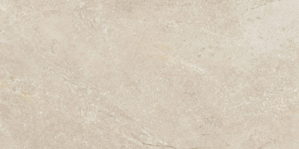 Wells Cream Matte | General Ceramic Tiles