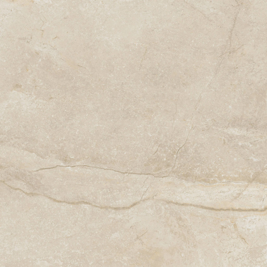 Wells Cream Matte | General Ceramic Tiles