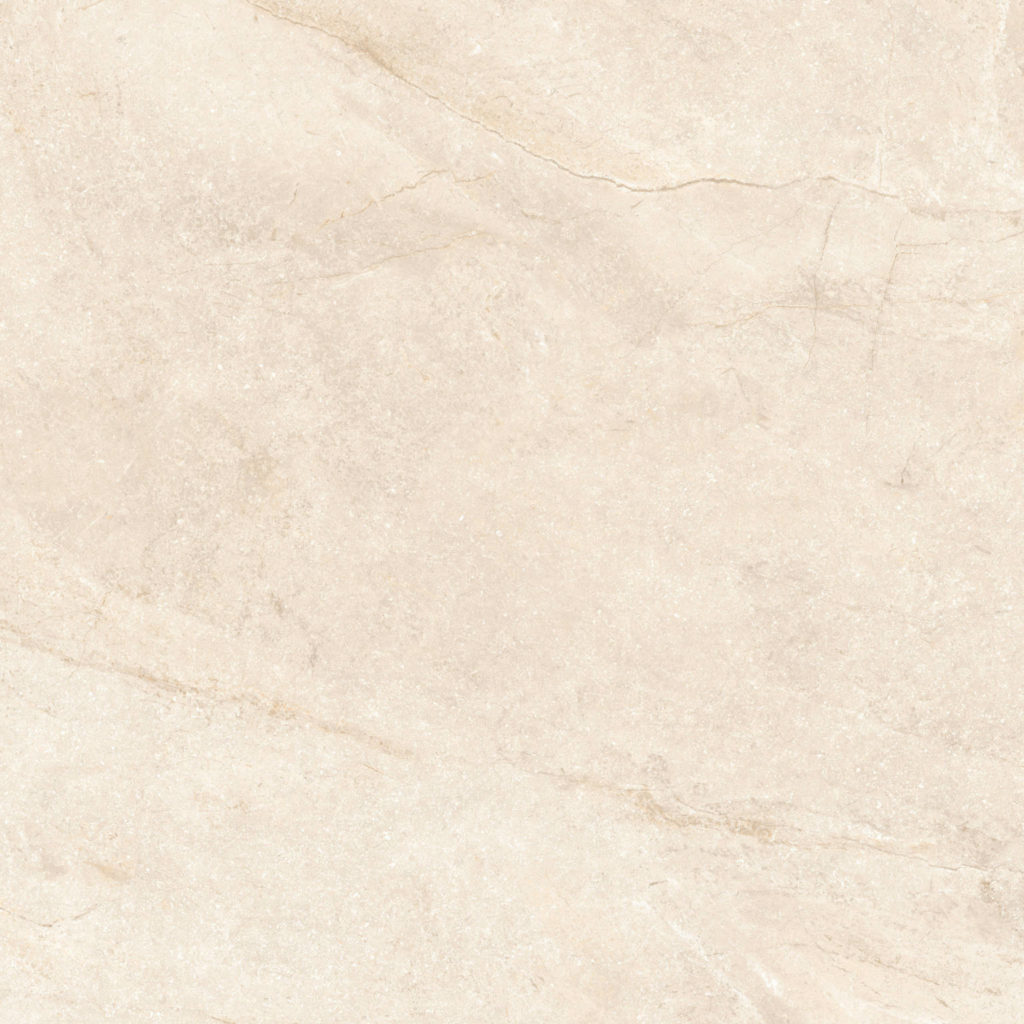 Wells Cream Matte | General Ceramic Tiles
