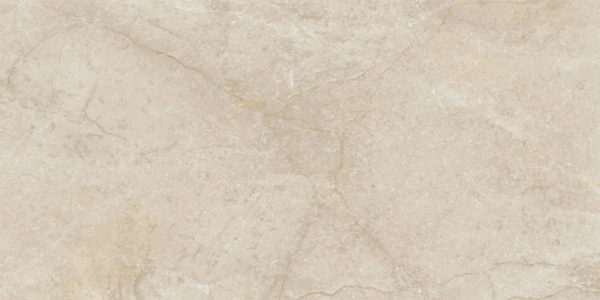 Wells Cream Matte | General Ceramic Tiles