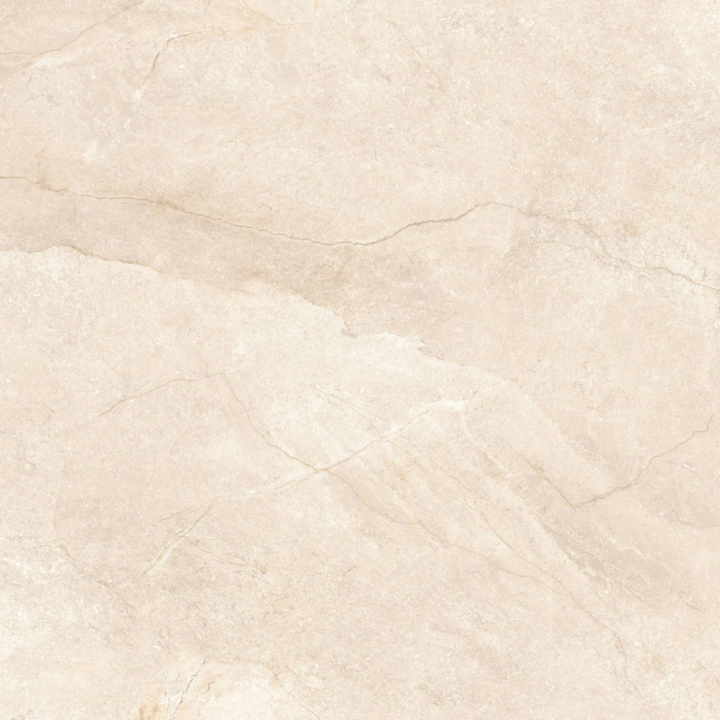 Wells Cream Matte | General Ceramic Tiles