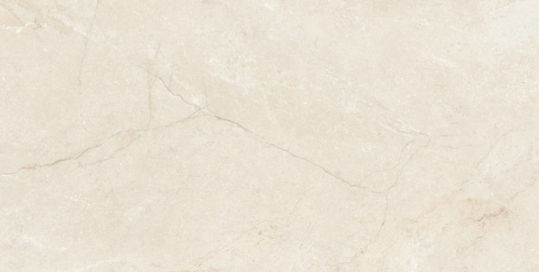 Wells Ivory Matte | General Ceramic Tiles