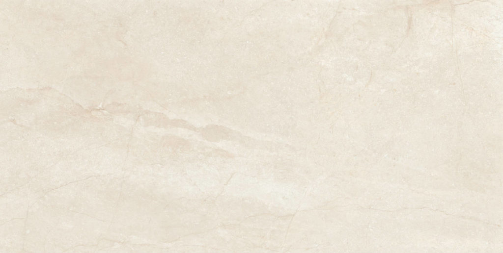 Wells Ivory Matte | General Ceramic Tiles