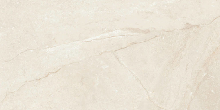Wells Ivory Matte | General Ceramic Tiles