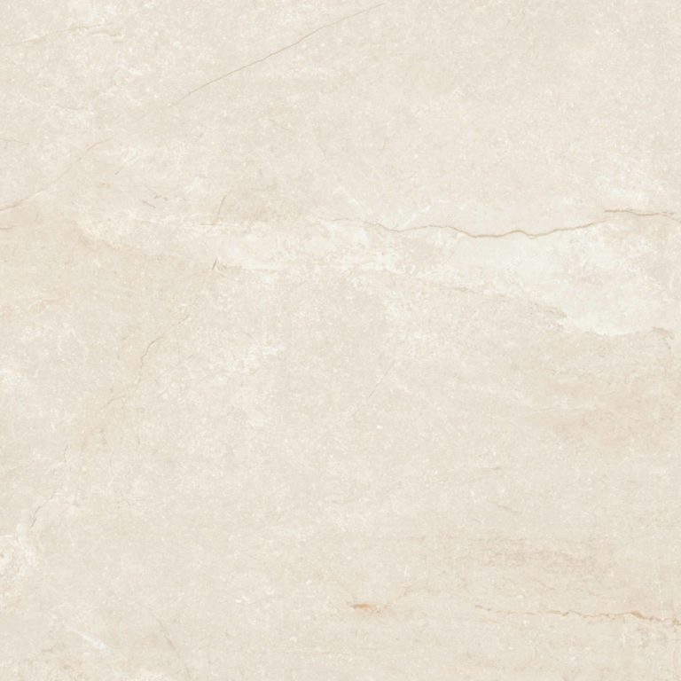 Wells Ivory Matte | General Ceramic Tiles