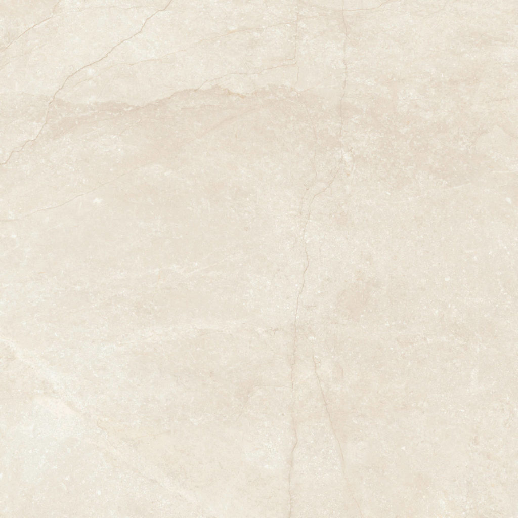 Wells Ivory Matte | General Ceramic Tiles