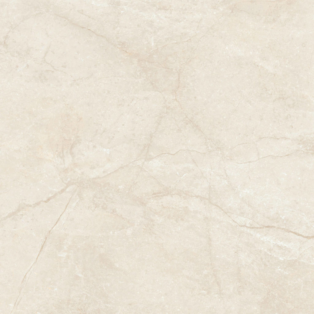 Wells Ivory Matte | General Ceramic Tiles
