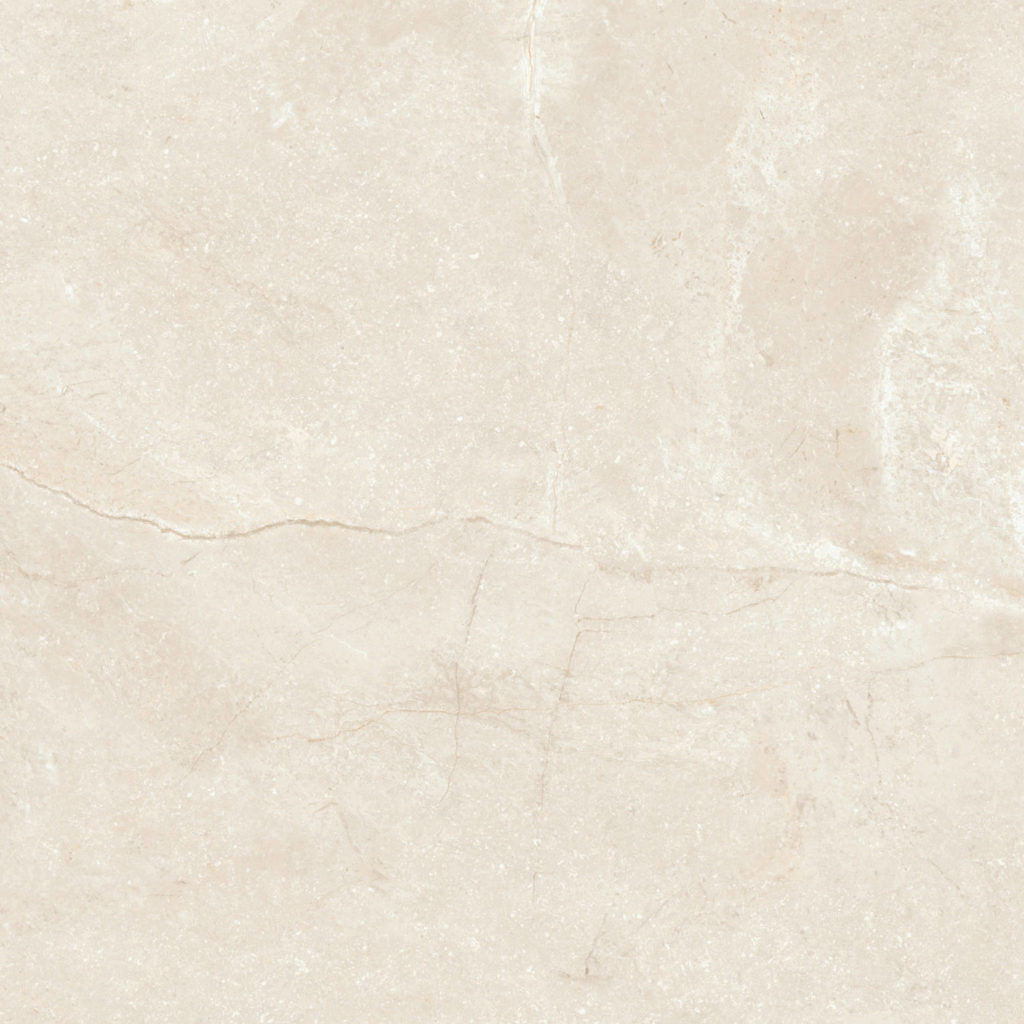 Wells Ivory Matte | General Ceramic Tiles