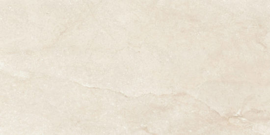Wells Ivory Matte | General Ceramic Tiles