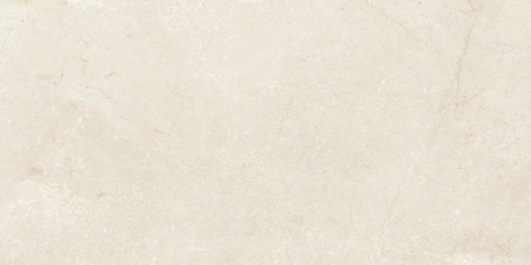 Wells Ivory Matte | General Ceramic Tiles