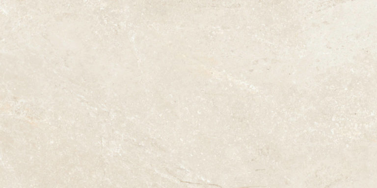 Wells Ivory Matte | General Ceramic Tiles