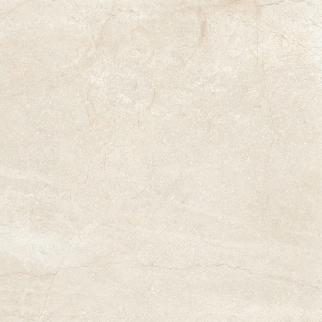 Wells Ivory Polished | General Ceramic Tiles