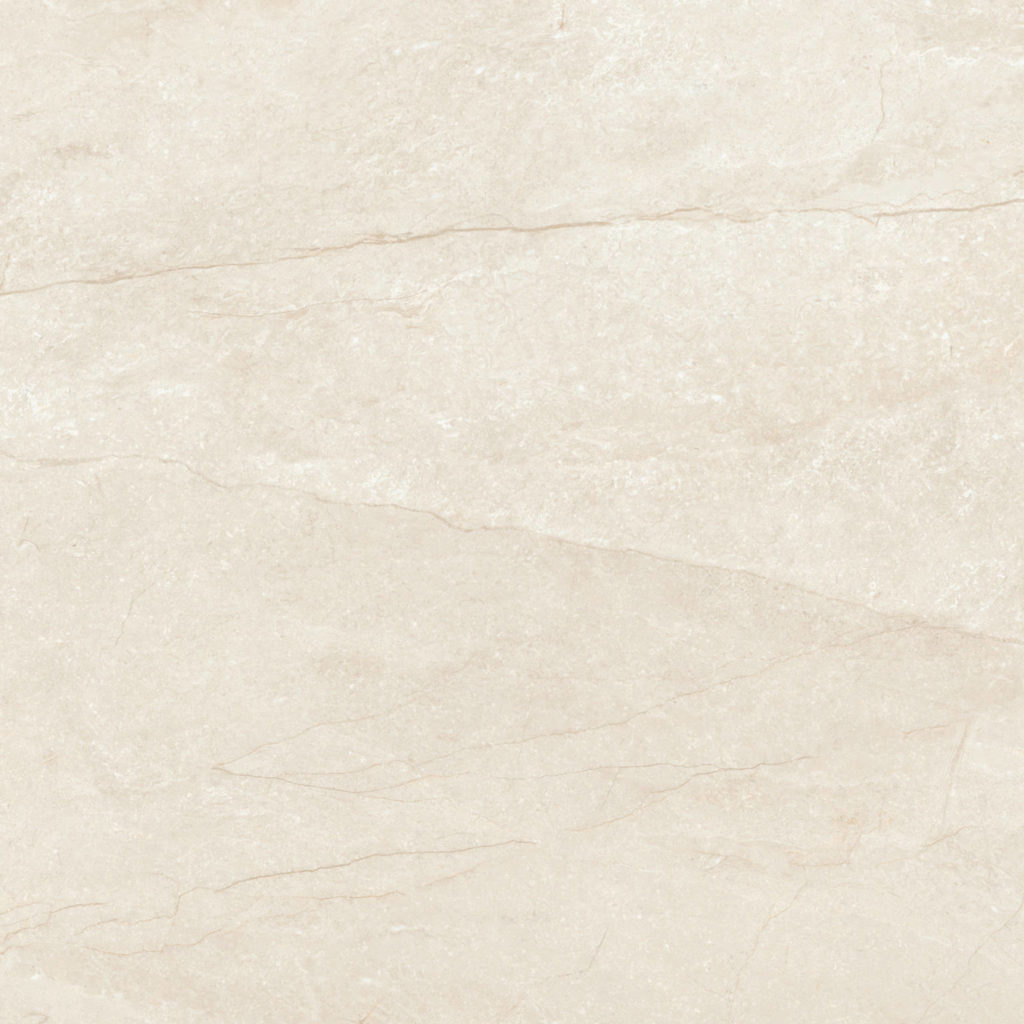 Wells Ivory Polished | General Ceramic Tiles