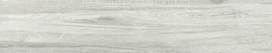 Baltimore Gris | General Ceramic Tiles