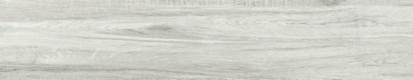 Baltimore Gris | General Ceramic Tiles