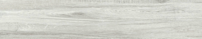 Baltimore Gris | General Ceramic Tiles