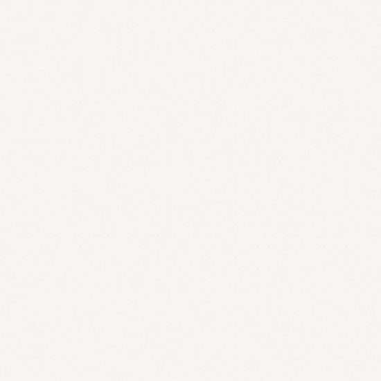 Colormatt Blanco | General Ceramic Tiles