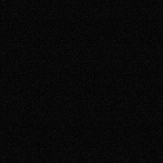 Colormatt Negro | General Ceramic Tiles