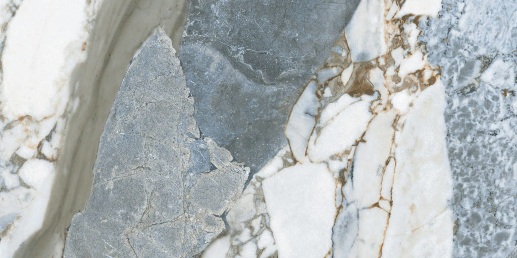 Ravello Azurro | General Ceramic Tiles