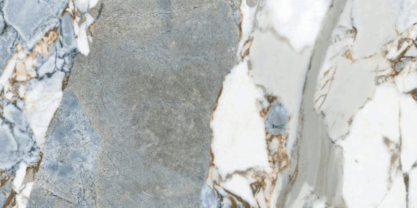 Ravello Azurro | General Ceramic Tiles