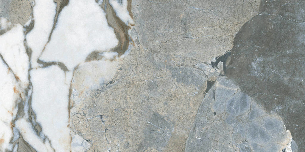 Ravello Azurro | General Ceramic Tiles