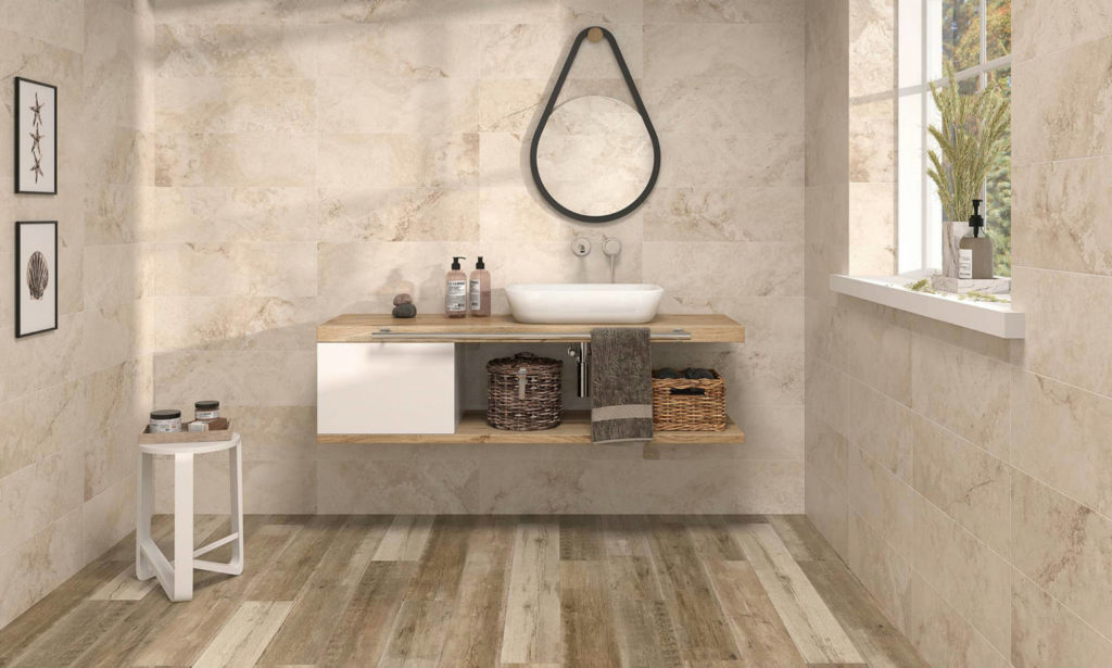 Rialto 3 | General Ceramic Tiles