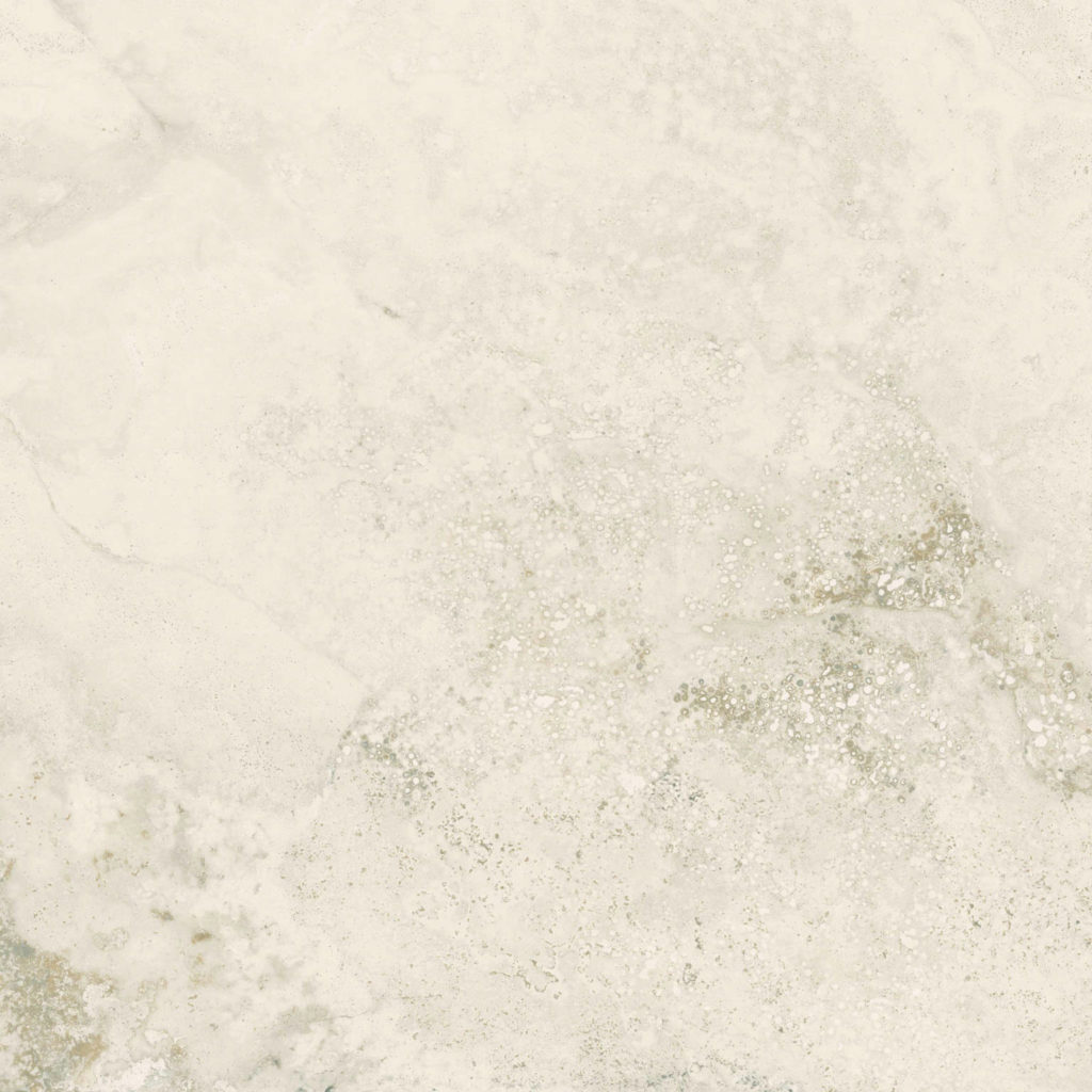 Rialto Ivory | General Ceramic Tiles
