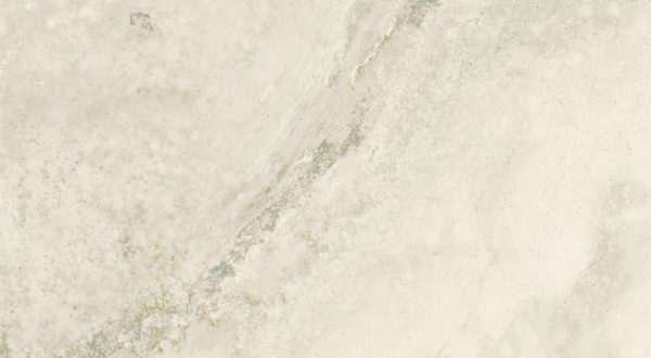 Rialto Ivory | General Ceramic Tiles