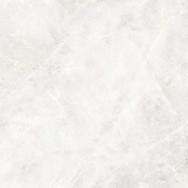 Verdi Blanco | General Ceramic Tiles