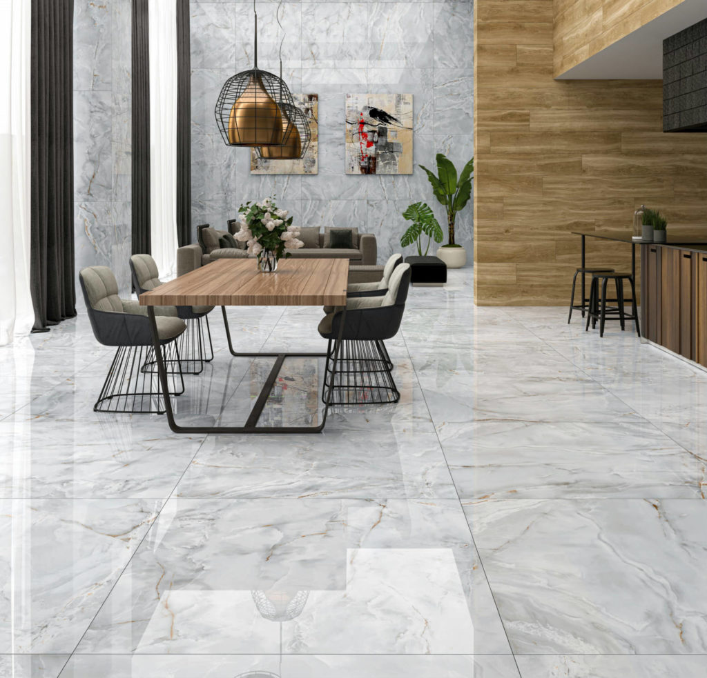 Eternal | General Ceramic Tiles