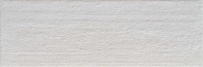 Manchester Blanco | General Ceramic Tiles
