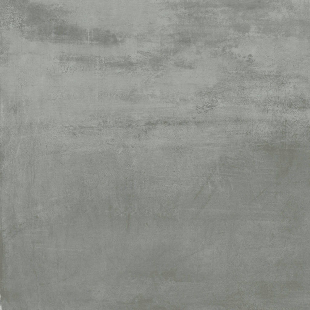 Elder Gris | General Ceramic Tiles