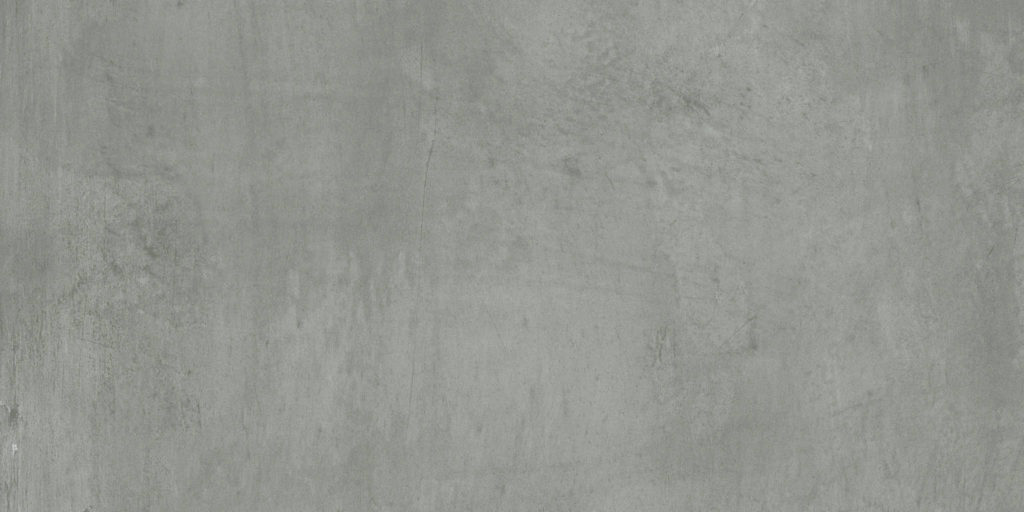 Elder Gris | General Ceramic Tiles