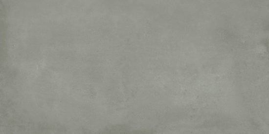 Elder Gris | General Ceramic Tiles