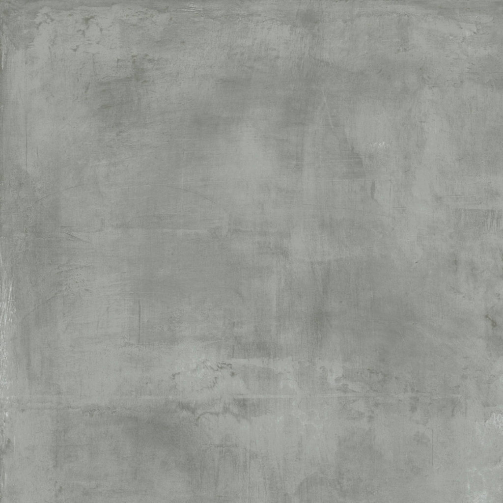 Elder Gris | General Ceramic Tiles