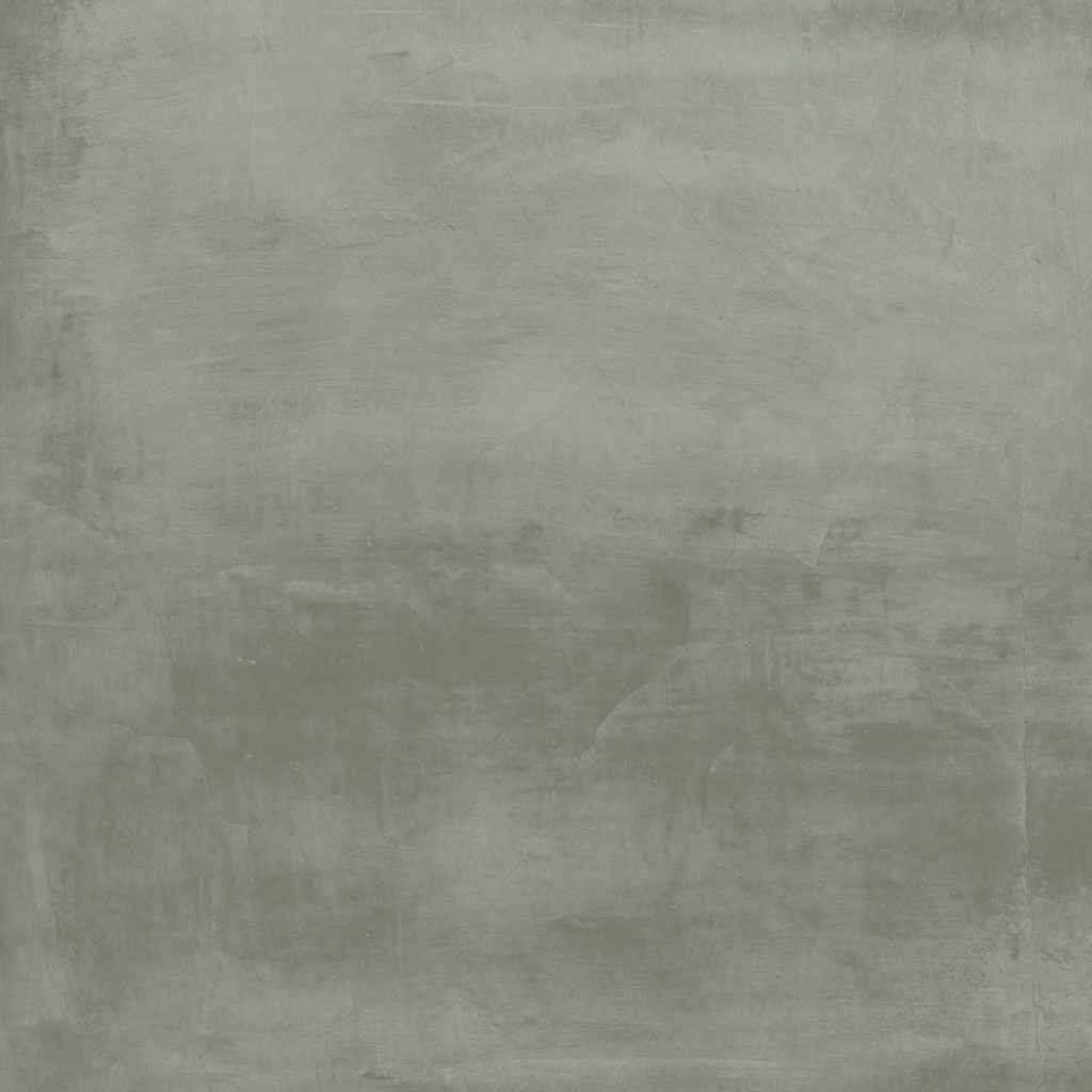 Elder Gris | General Ceramic Tiles