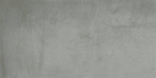 Elder Gris | General Ceramic Tiles