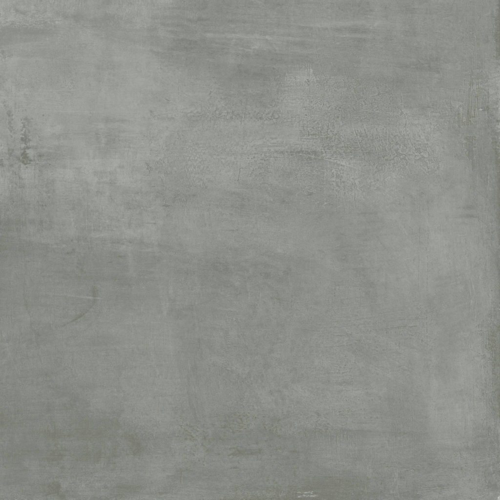 Elder Gris | General Ceramic Tiles