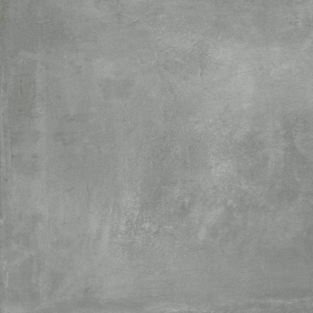 Elder Gris | General Ceramic Tiles