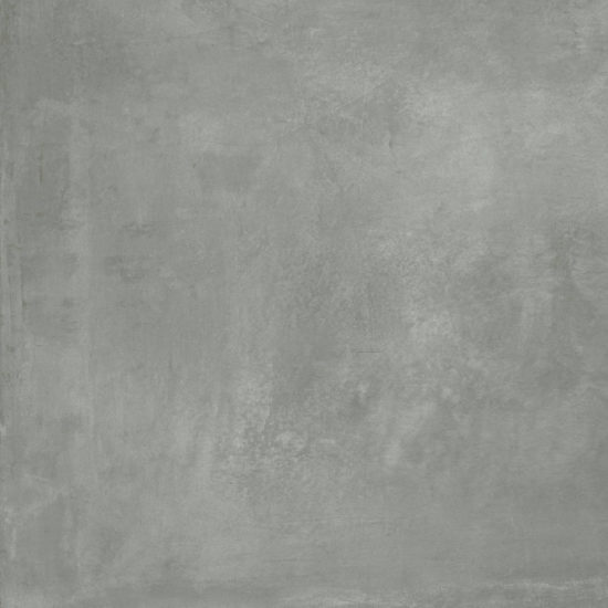 Elder Gris | General Ceramic Tiles