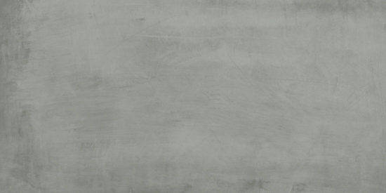 Elder Gris | General Ceramic Tiles