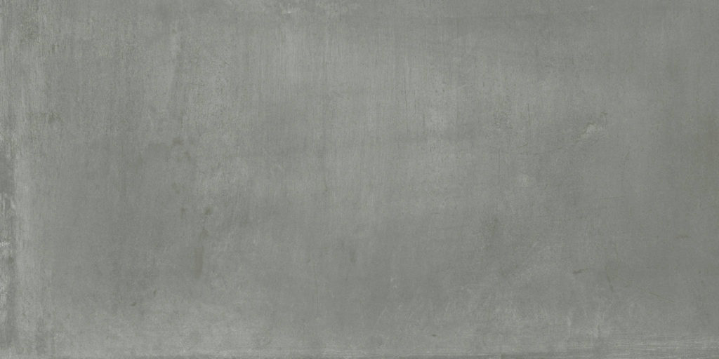 Elder Gris | General Ceramic Tiles