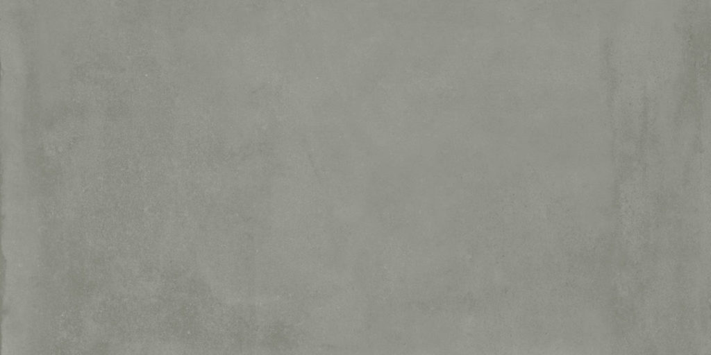 Elder Gris | General Ceramic Tiles