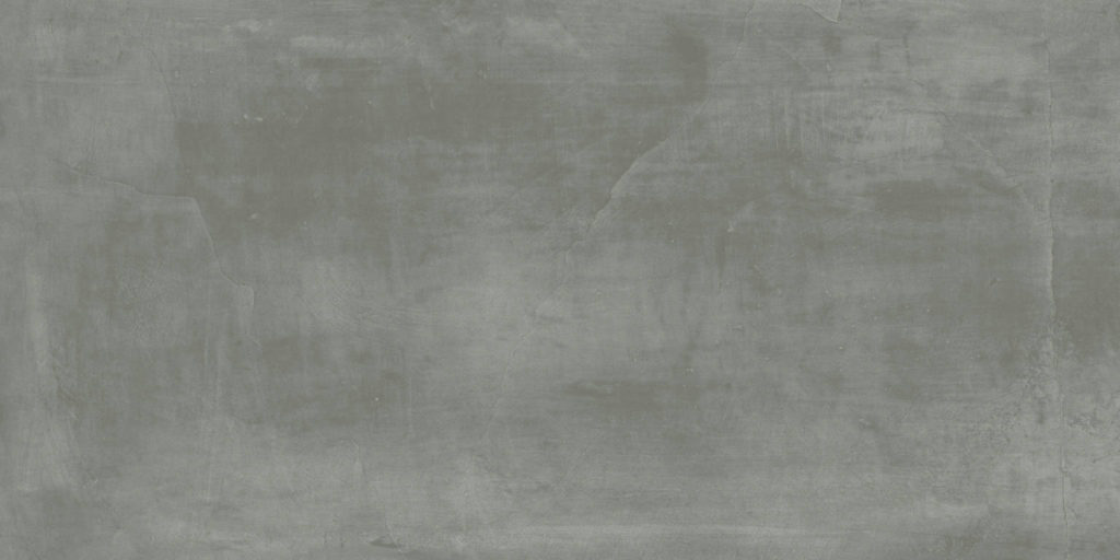 Elder Gris | General Ceramic Tiles