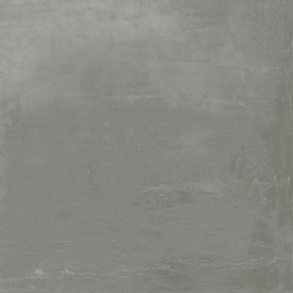 Elder Gris | General Ceramic Tiles