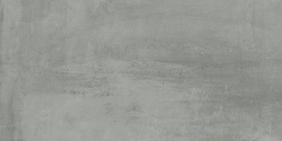 Elder Gris | General Ceramic Tiles